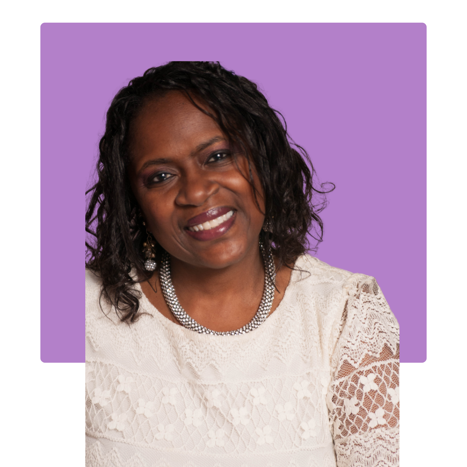 Annual Spring Fundraiser 2025 | Empowering and Supportive